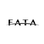 Fata - Negócios em mente