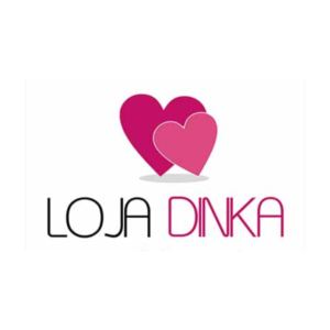 Dinka - Negócios em mente