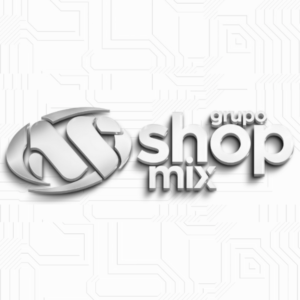 Grupo Shop Mix - Negócios em mente