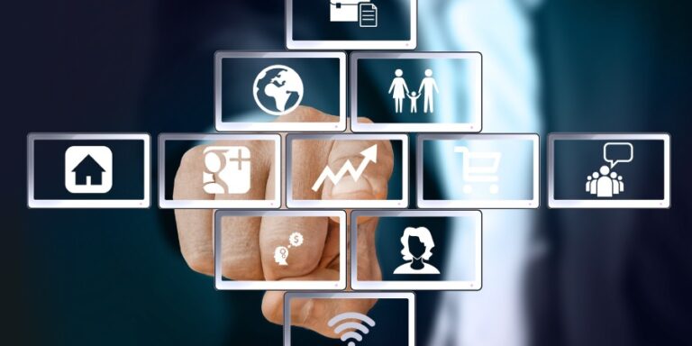 Todas as diferenças entre os preços e planos do RD Station