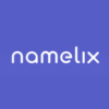 Namelix - Negócios em mente