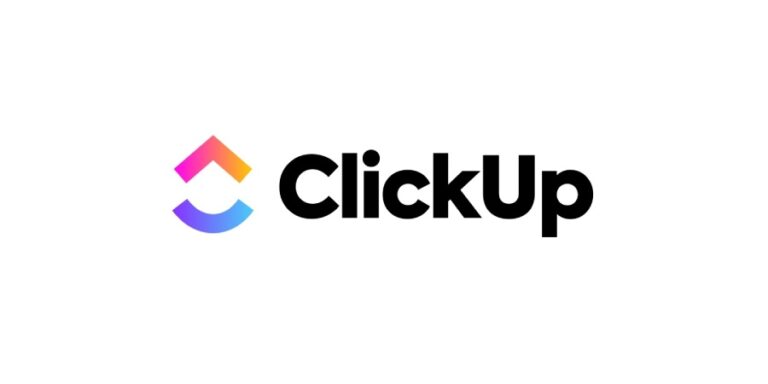 ClickUp: o que é e como usar a ferramenta de gestão de projeto?