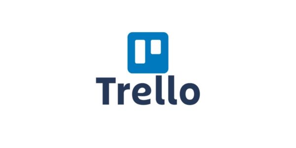 Trello: o que é, como usar e quais os concorrentes? Guia